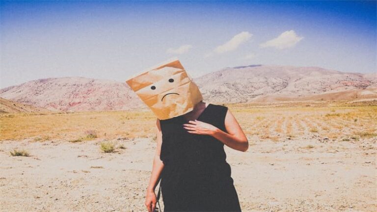 380+ Names That Mean Sad And Depressing For Broken Hearts - Ulitzer