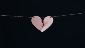 380+ Names That Mean Sad And Depressing For Broken Hearts - Ulitzer