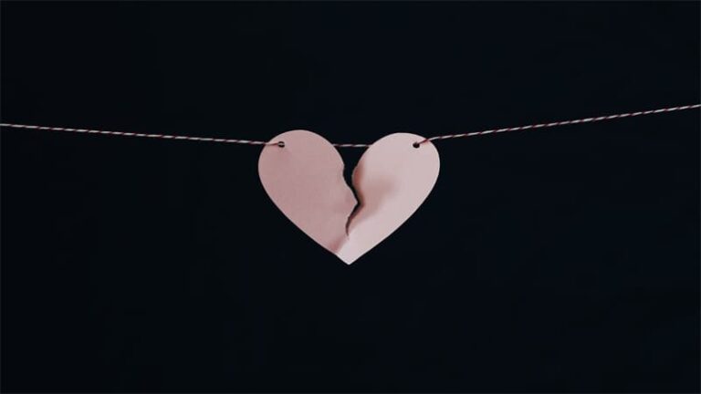 380+ Names That Mean Sad And Depressing For Broken Hearts - Ulitzer