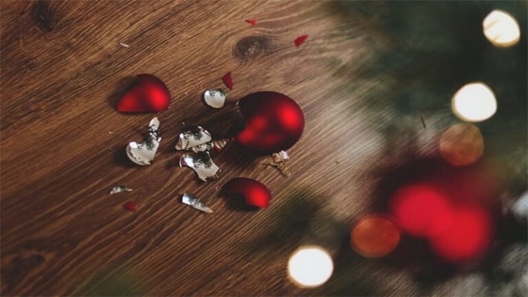380+ Names That Mean Sad And Depressing For Broken Hearts - Ulitzer