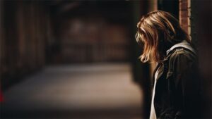 380+ Names That Mean Sad And Depressing For Broken Hearts - Ulitzer