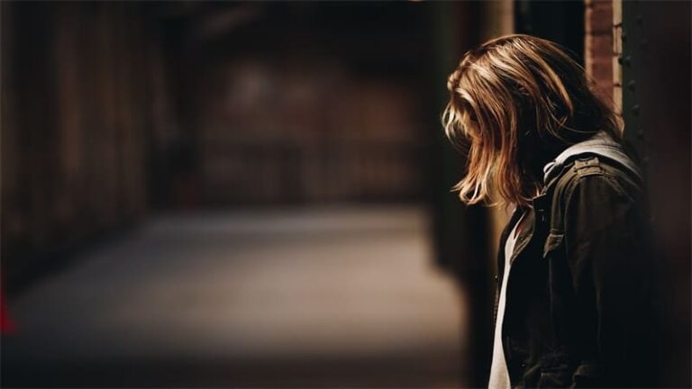 380+ Names That Mean Sad And Depressing For Broken Hearts - Ulitzer